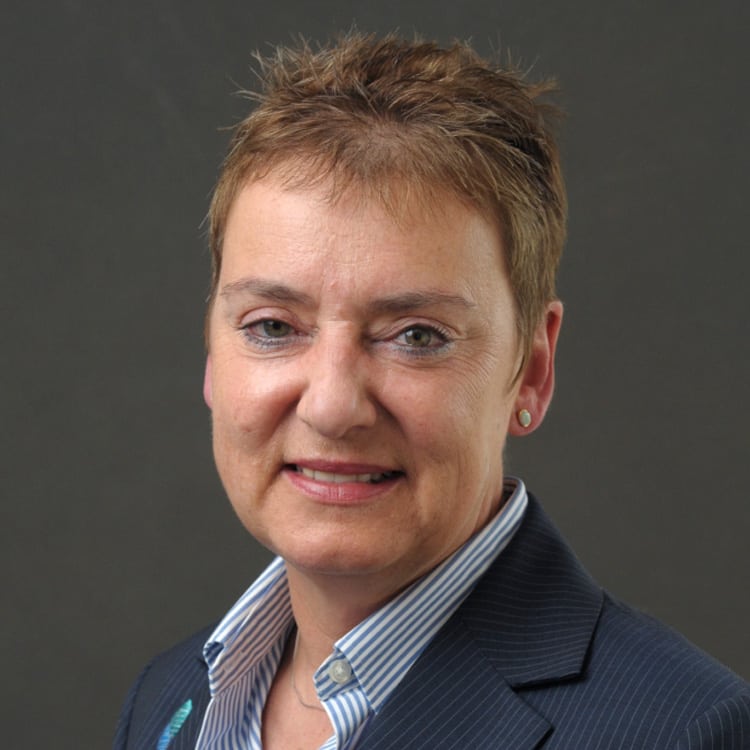 Debbie Hartley's Instagram, Twitter & Facebook on IDCrawl