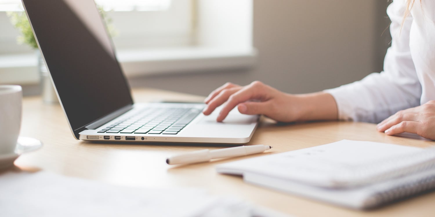 Resources - Woman's Trust