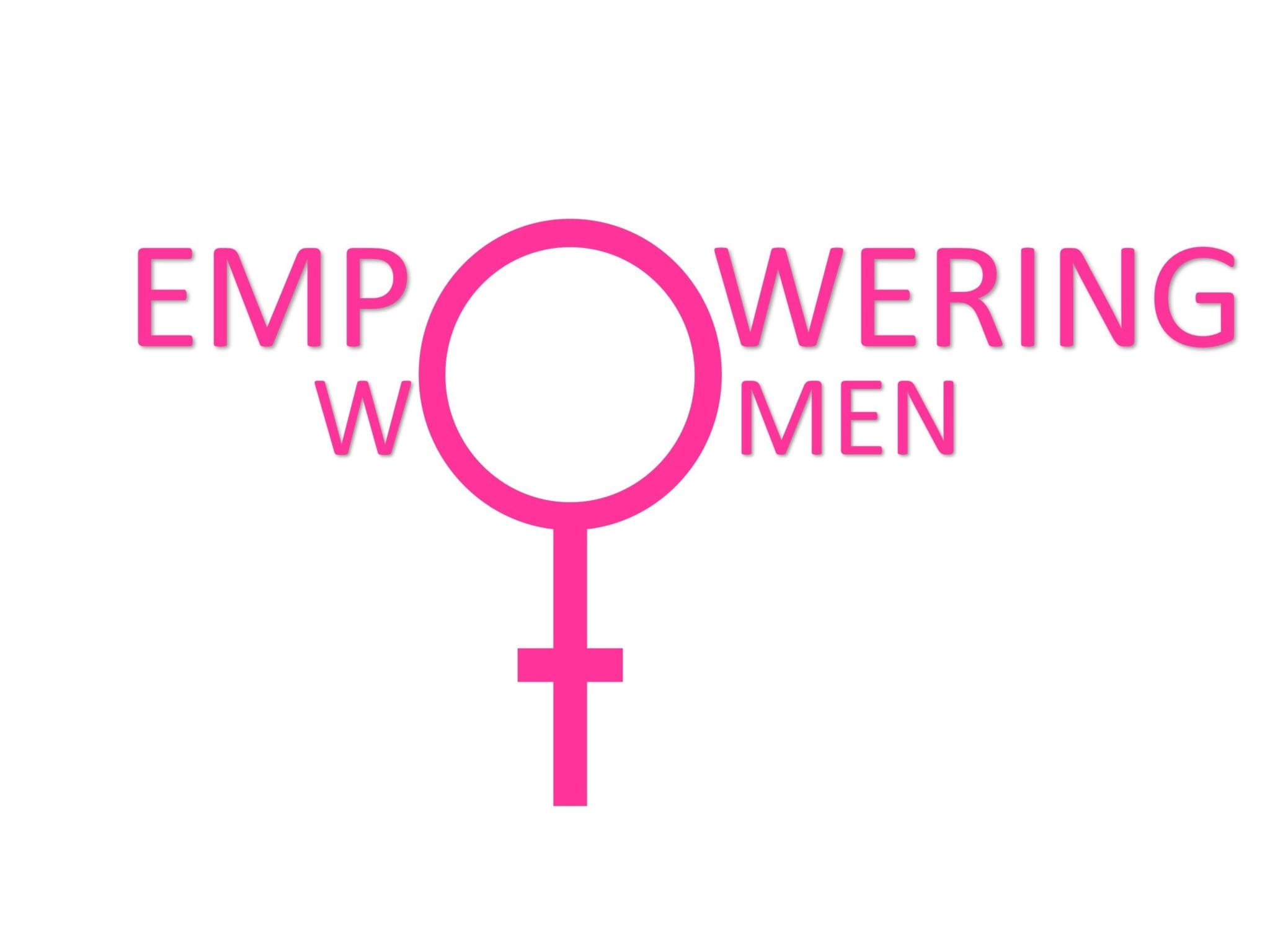 About Us Woman's Trust