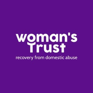Trustee - Woman's Trust