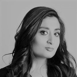 Board of Trustees - Woman's Trust