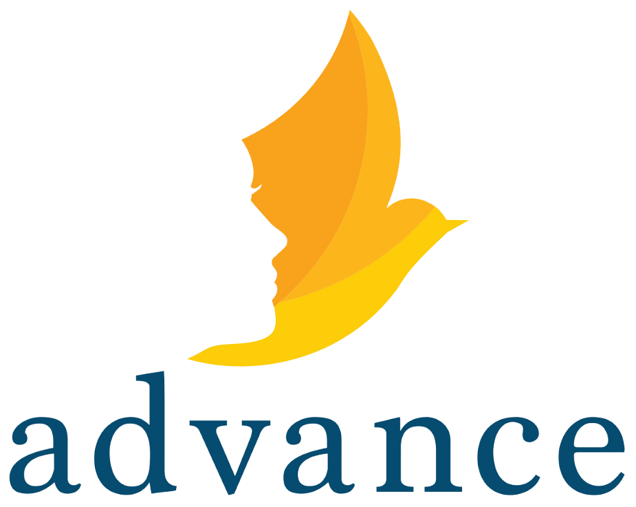 Free counselling for domestic violence & abuse survivors London