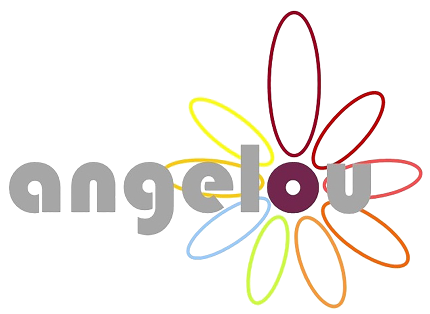 Female Part-Time Counsellor (Assessments-Focused) - Woman's Trust